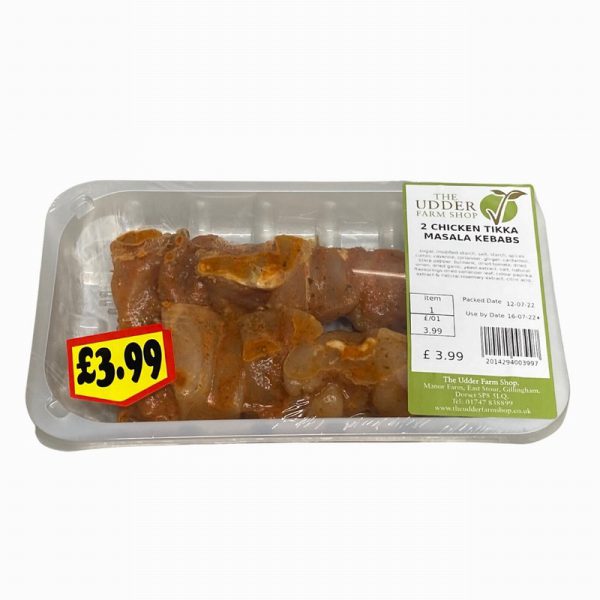 Products – The Udder Farm Shop