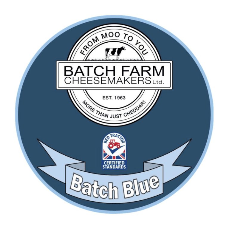 Dairy, Fresh and Deli - The Udder Farm Shop