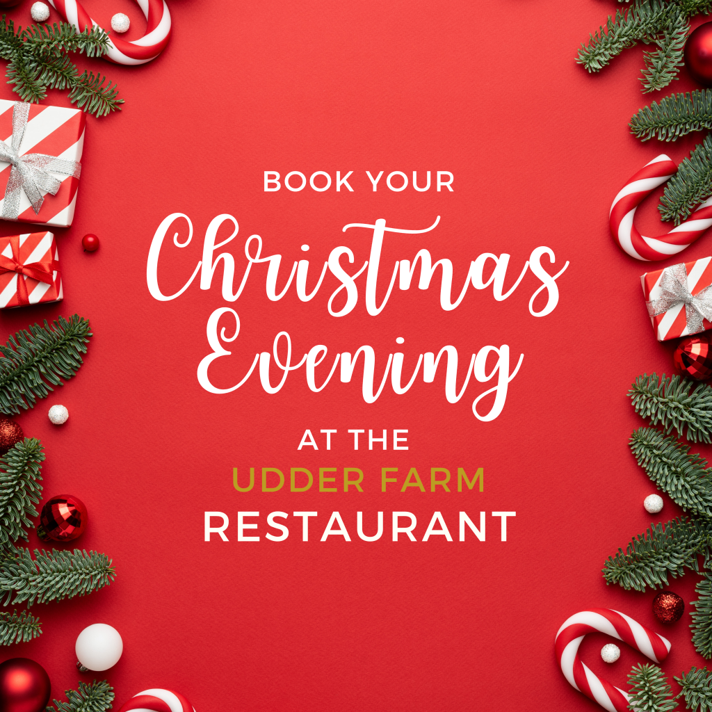 Events – The Udder Farm Shop