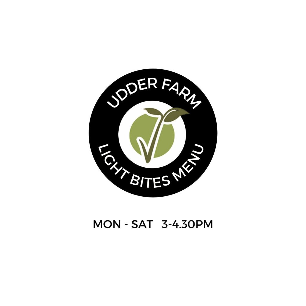 The Udder Farm Shop & Restaurant | Dorset