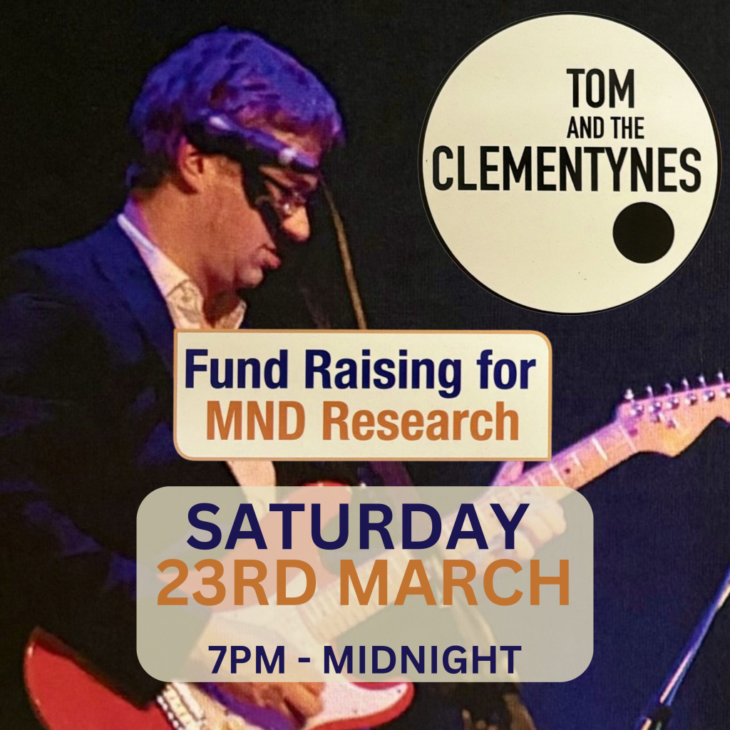 The Udder Farm Shop – An award winning family-run farm shop and restaurant